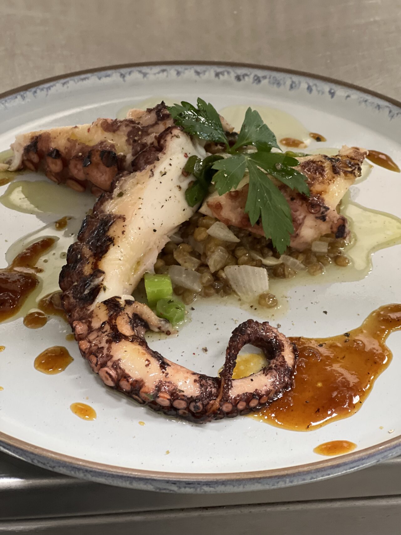 Galerie Küche | Pikilia Bottrop