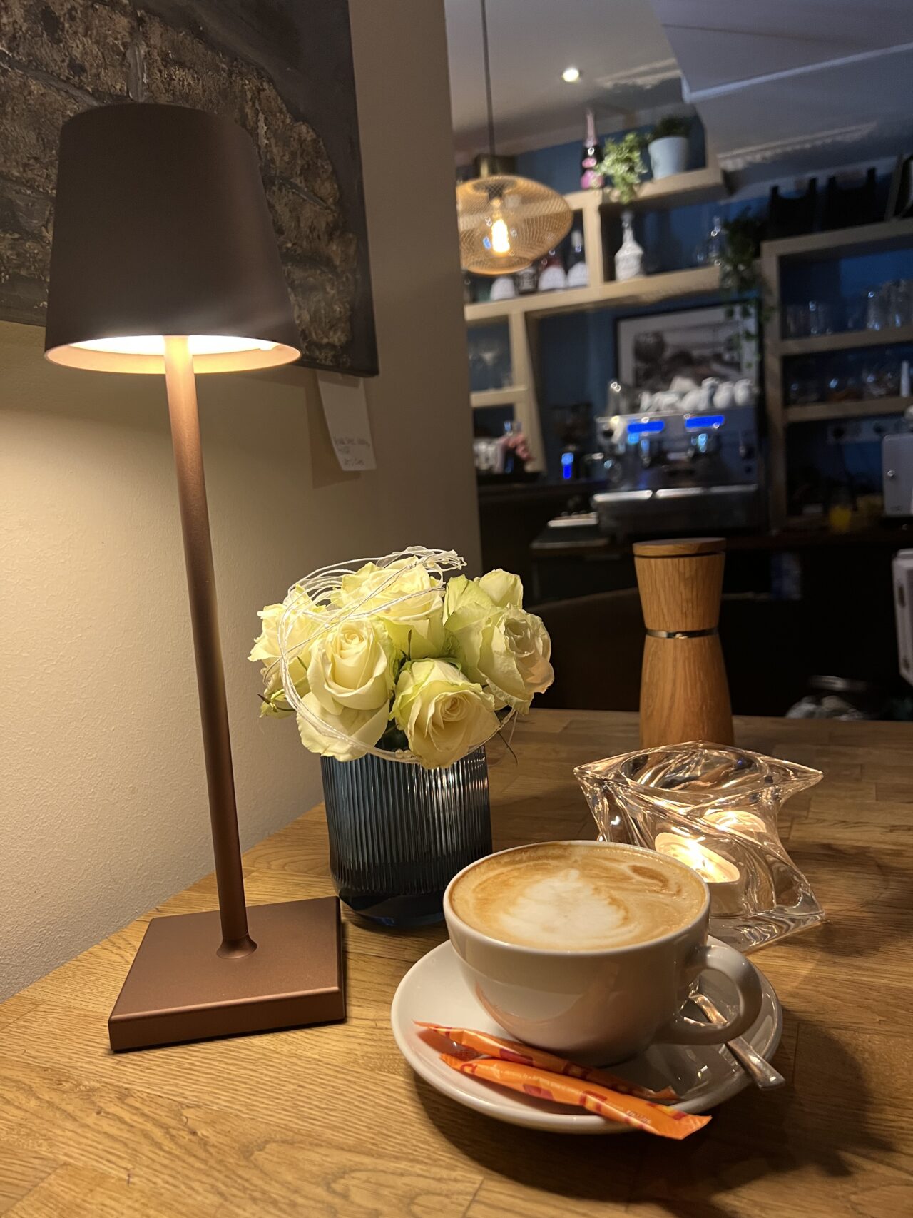 Galerie Ambiente | Pikilia Bottrop